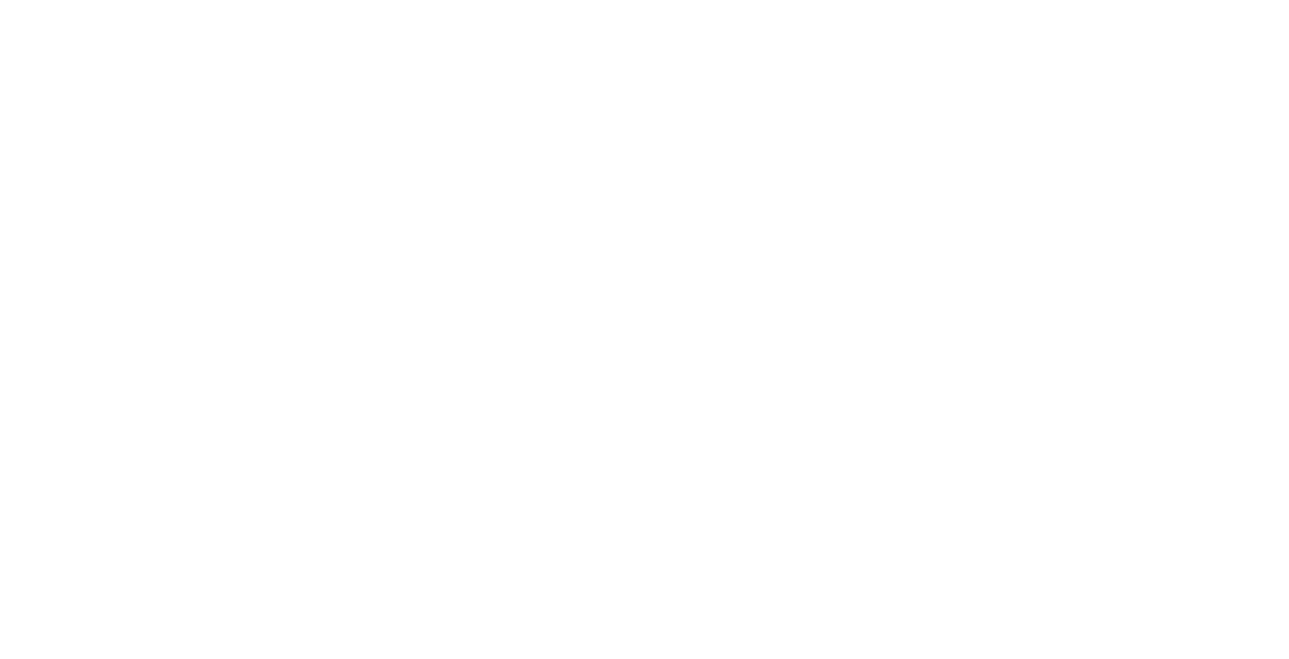 SAP R3: su discontinuidad y su evolución hacia SAP HANA